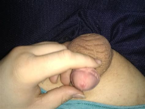 My Balls Were So Big 42 Pics XHamster Com