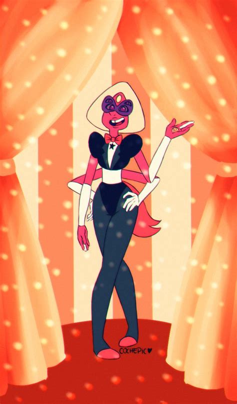 Sardonyx Steven Universe Sardonyx Steven Universe Wallpaper Steven Universe Fanart