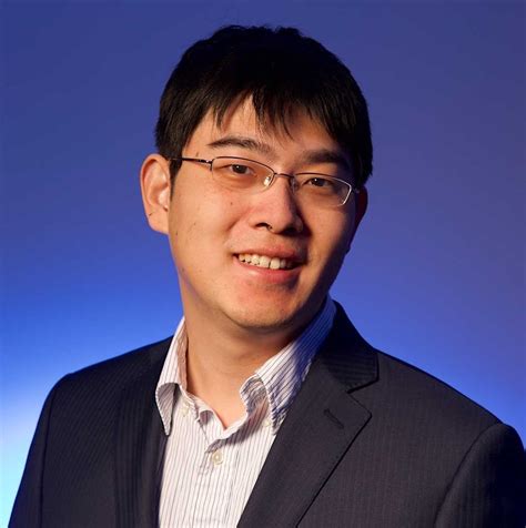 wu part of 7 5m muri award to develop a scalable quantum random access
