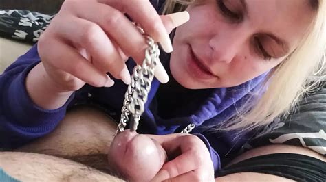 自制口交和深喉射精在嘴里 Xhamster 自制口交和深喉射精在嘴里 Xhamster