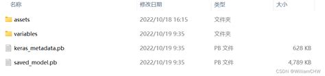 tflite 学习——生成 tflite 模型与验证 tflite怎么生成的 csdn博客