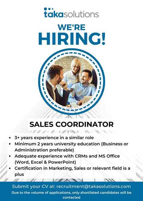 Mohamed Alhusseini Posted On Linkedin