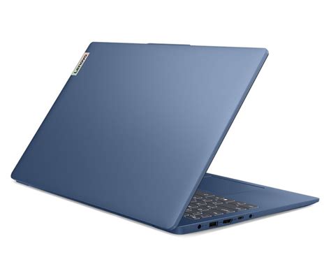 Lenovo Ideapad Slim Amn Fullhd Amd Ryzen U Gb Ram Gb Ssd
