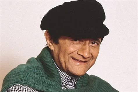 Dev Anand 95th Birth Anniversary Remembering Bollywoods Evergreen Style Icon