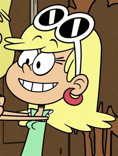 Pin By Princeofpop8 On The Loud Housethe Casagrandes Loud House