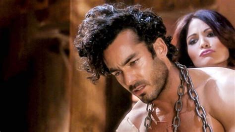 Episode 124 160 Terre De Passions Télé 2 Semaines