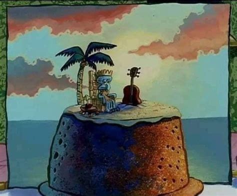 Discover 33 Bob Esponja Frames And Spongebob Funny Ideas Spongebob