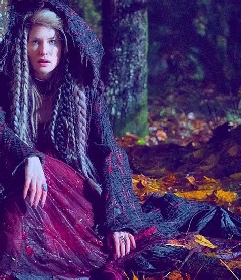 Pin By Dalmatian Obsession On Mother Gothel Once Up A Time Actors Ouat
