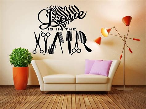 Наклейки стикеры на стену 70 фото красивые картинки и Hd фото