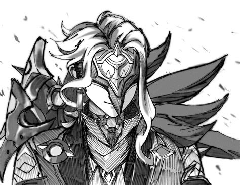 Dottore~ Rdottoremains