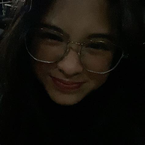 Callie JKT48 Orang Cantik Gadis Lucu Orang