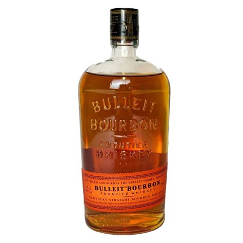 Bourbon Whiskey kaufen | Günstiger Preis | alkohol-kaufhaus
