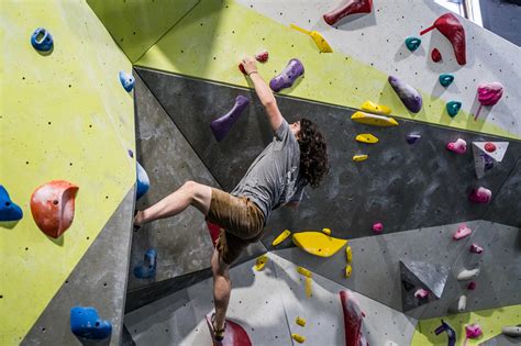 Intermediate Class Momo Photography Intermediate Class Momo Photography