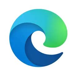 ‎microsoft Edge Ai Browser On The App Store