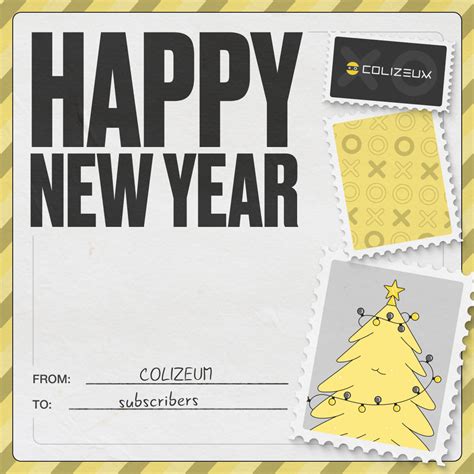 Colizeum Ulaanbaatar Эрхэм үйлчлүүлэгчдэдээ Colizeum ийн хамт олон та бүхэнд ирж буй 2025