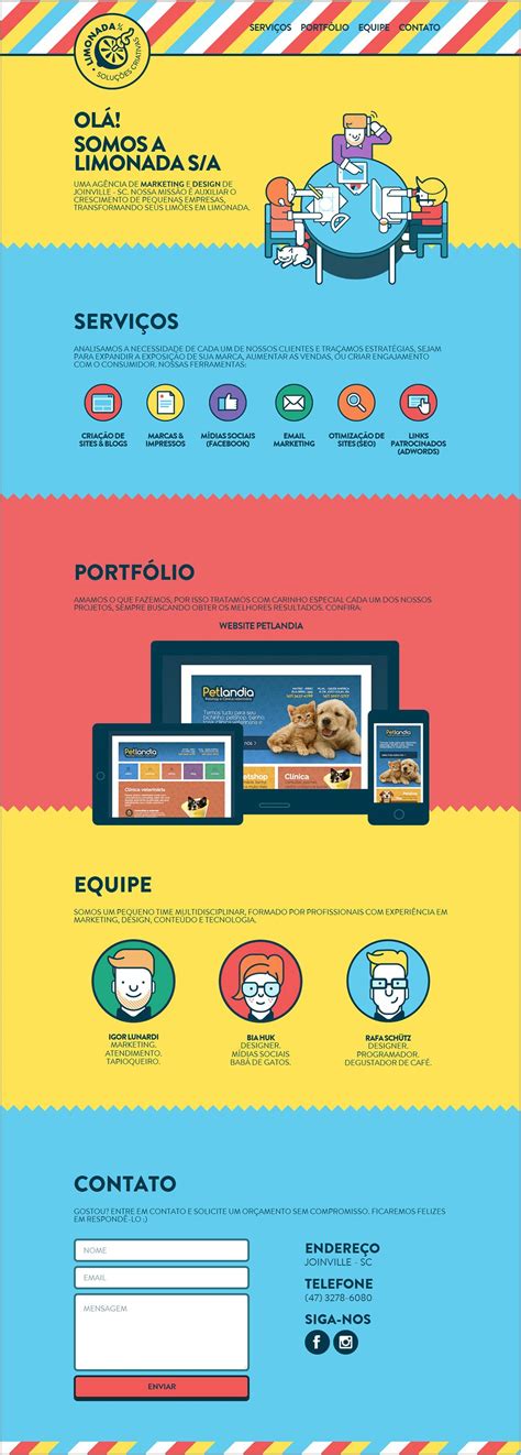 Daily Web Design And Development Inspirations No514 In 2023 Simple