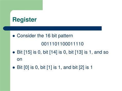 ppt digital logic structures chapter 3 powerpoint presentation free