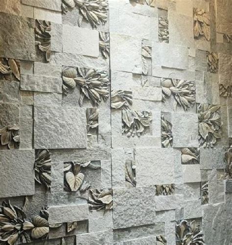 Explore Latest Designer Highlighter Wall Cladding Artimozz