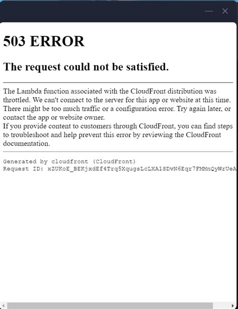 Nice Gameplay R Blueprotocolpc