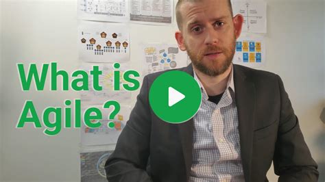 Ujjwal Gupta On Linkedin What Is Agile