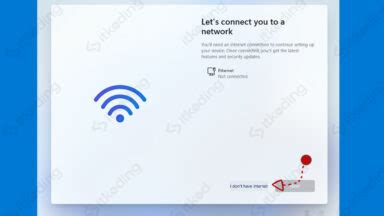 Cara Install Windows 11 Dari Flashdisk Disertai Gambar