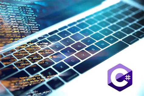 C Power Top 5 Projects For Software Success