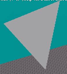 Create A Triangle GUI By Using Given Vertexes Scripting Support Developer Forum Roblox
