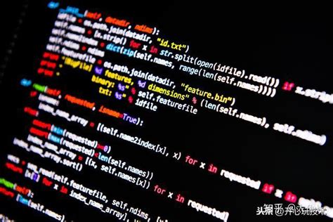 Linux学习路线参考（嵌入式篇） 知乎