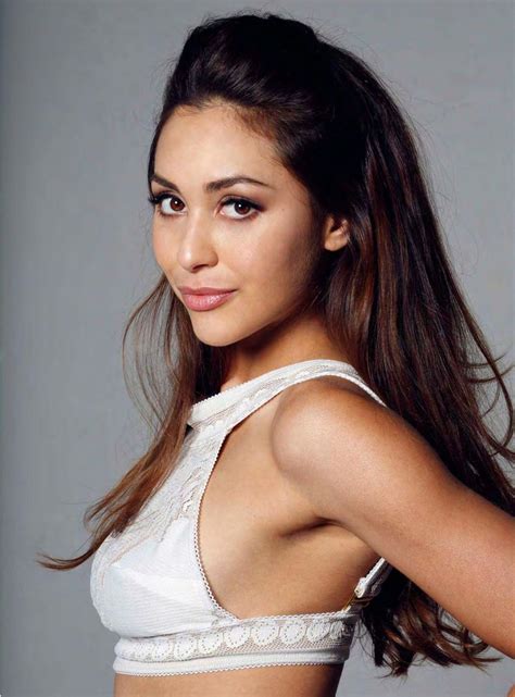 Happy Birthday To Lindsey Morgan Lindsay Morgan Vanessa Morgan Olivia