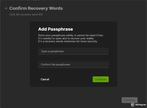 Wasabi Wallet Review Is It A Secure Bitcoin Wallet