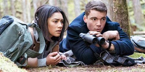 Transformers Cosmic Rust Explained