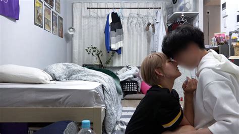 ナンパ連れ込みsex隠し撮り・そのまま勝 アダルト動画 Duga