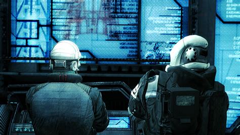 Pictures I Made R Gmod