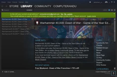 Gaming On Linux All You Need To Know