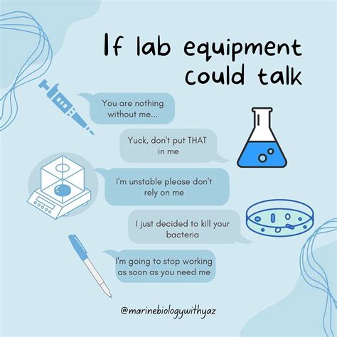 Genscript On Linkedin Lab Lablife Biologymeme Sciencehumor Genscript On Linkedin Lab Lablife Biologymeme Sciencehumor