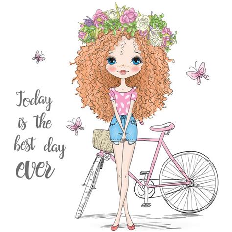 کارتونی عکس با کیفیت کارتونی و وکتورهای کارتونی پارس استاک شاتر استوک