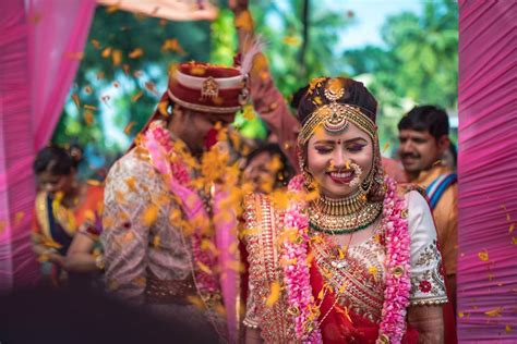 Vineet Shetty Photos And Films Photographer Vasai Virar