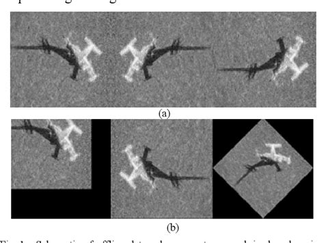 Figure 1 From Uav Target Detection Based On Improved Yolov5 Algorithm