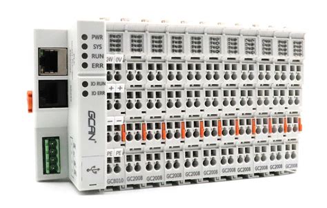 Difference Of Plc And Relay 2 Company News