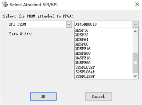 Dlp9000 Dlp910 How To Program Dlp910 While Using Flash S25fl128l