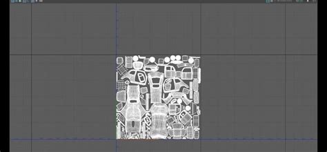 artstation 3d environment creation walkthrough tutorials learn