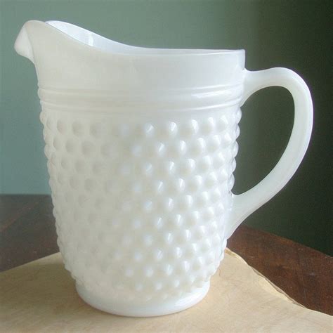 Vintage Milk Glass Prices At Bobby Mosca Blog