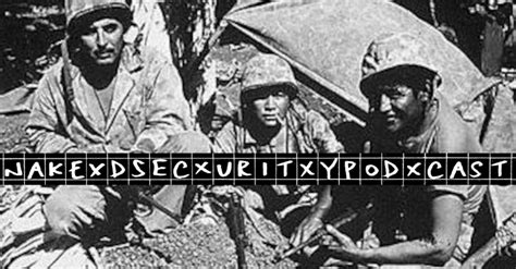 Remembering Crypto Heroes Naked Security OSINT Without Borders