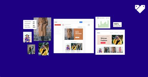 data doesn t lie measuring the roi of ugc