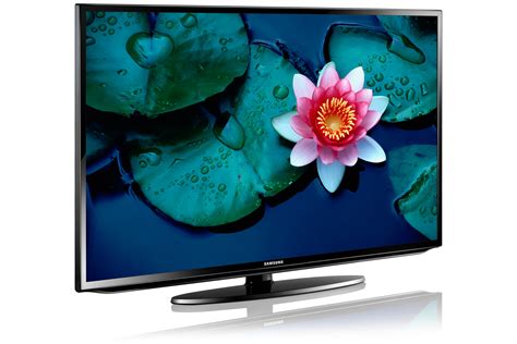 Samsung UE46EH5000 LED-TV 46 inch | SAMSUNG