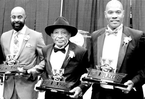 Remembering ‘the Gunslinger Of College Football Archie Cooley The