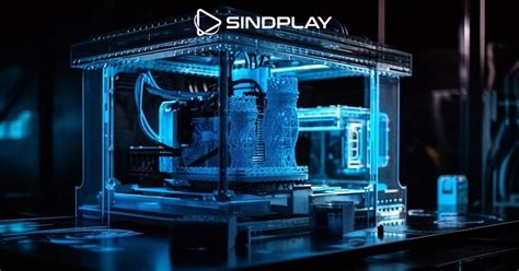 novo curso no sindplay impressora 3d aplicada ao hardware hacking sitepd
