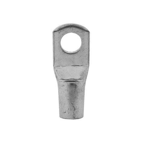 Terminal Não Isolado Verdes