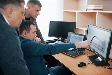 7 Major Challenges In Sap Implementation And How To Overcome 2a Magazine