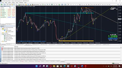 My Market Page Doesnt Display Anything And Can Not Install Ea Purchased Pre Market Trading